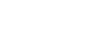 Best Online Pastry & Culinary Academy | APCA Chef Online