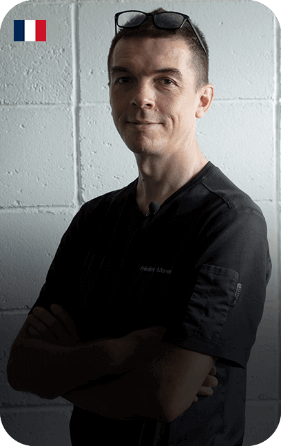 Best Online Pastry & Culinary Academy | APCA Chef Online